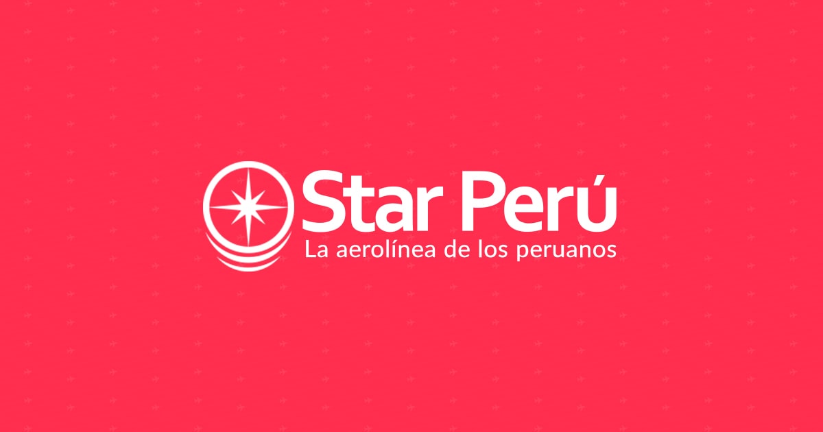 Mejores Promociones | Star Perú Oficial